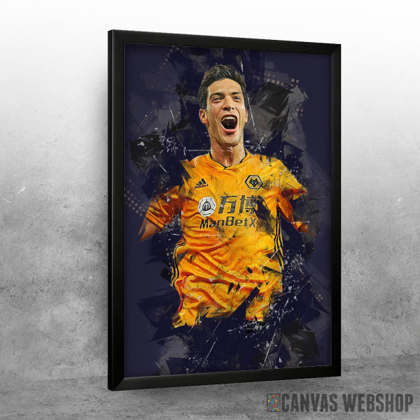 Raul Jimenez 4