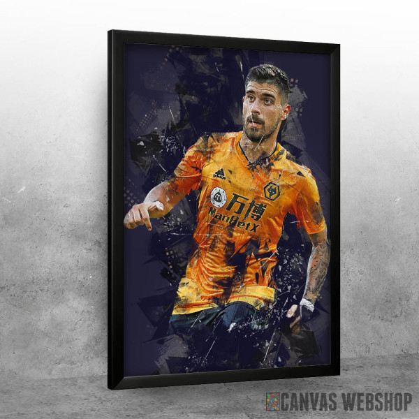 Ruben Neves 2