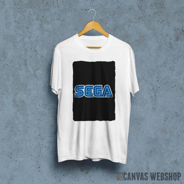 SEGA