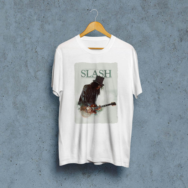 Slash