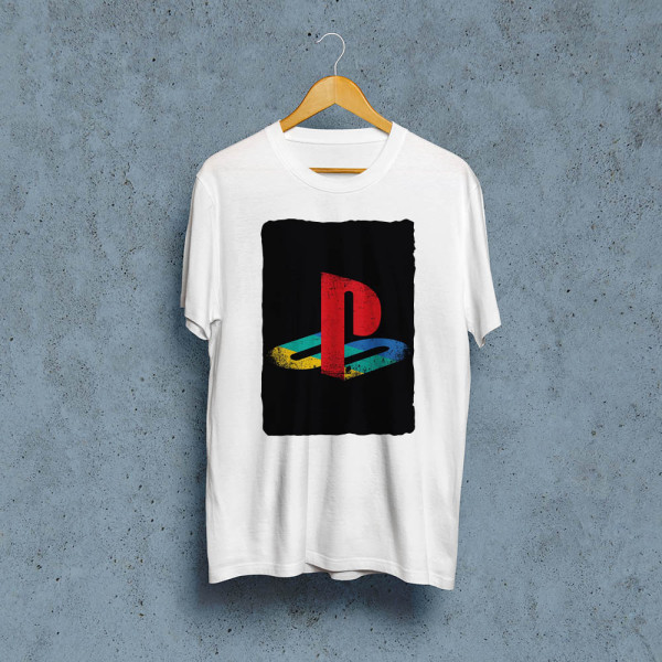 PlayStation Classic