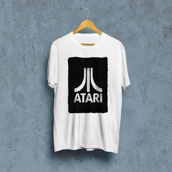 Atari Classic