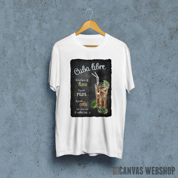 Cuba Libre 2