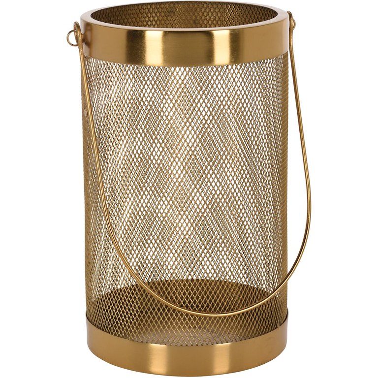 Fenjer Mesh