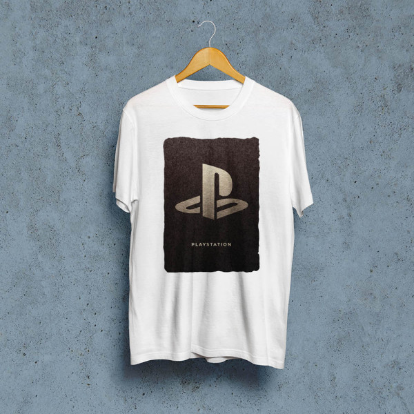 Playstation modern