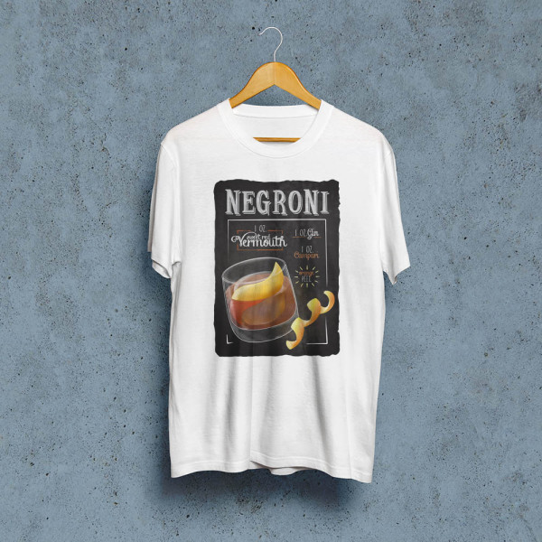 Negroni