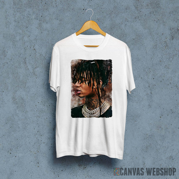 Swae Lee 2