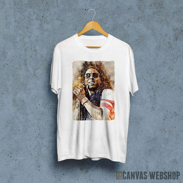 Lil Wayne 2