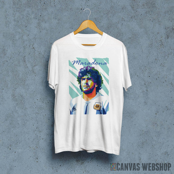Maradona