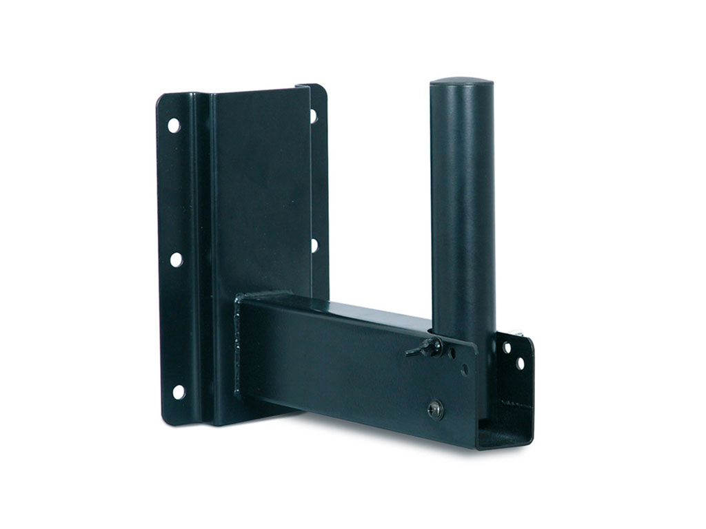 MARK SPB 3 E WALL-MOUNT BRACKET FOR SPEKAER - ušrafljujući zidni nosač zvučnika