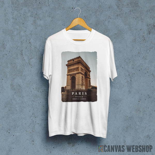 Pariz