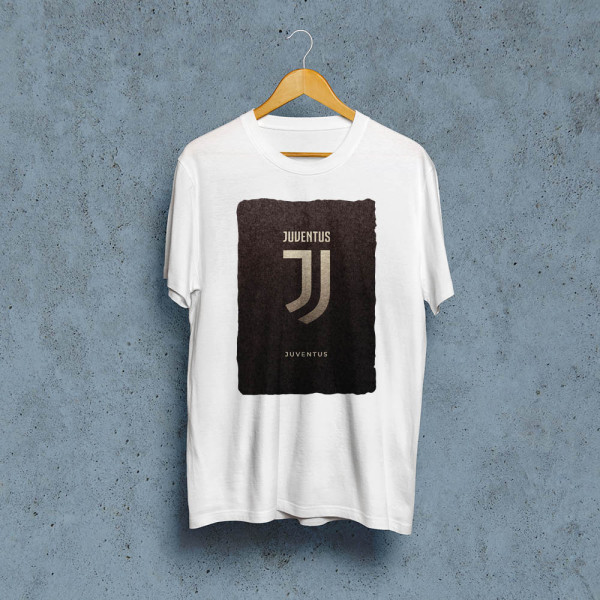 Juventus