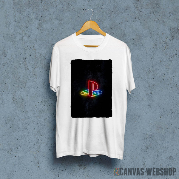 Playstation