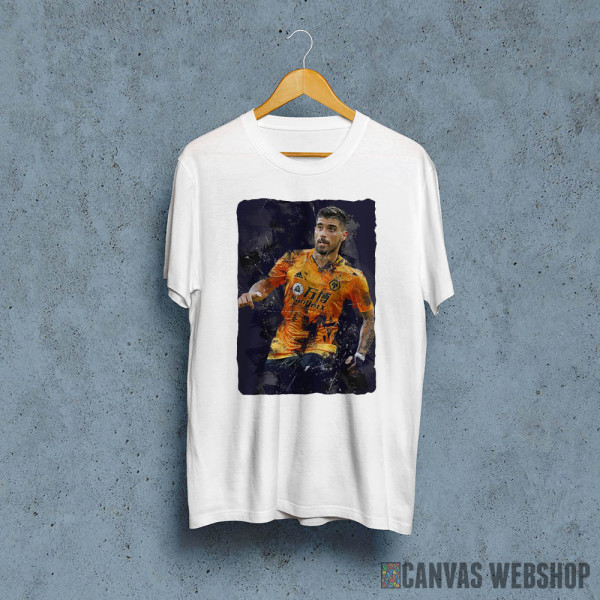 Ruben Neves 2