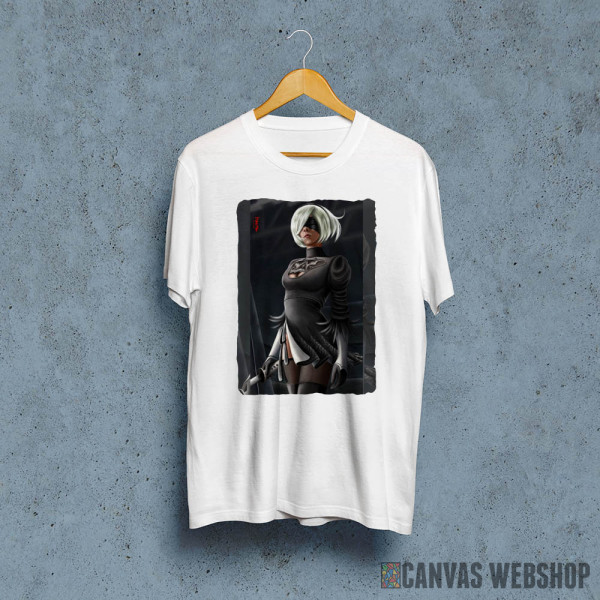 2B