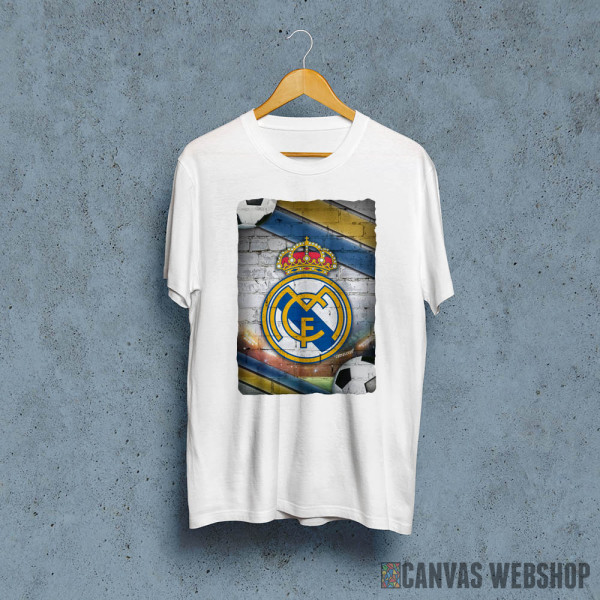 Grb Real Madrida
