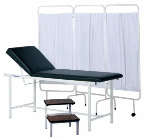 Ambulantni krevet za pregled pacijenata