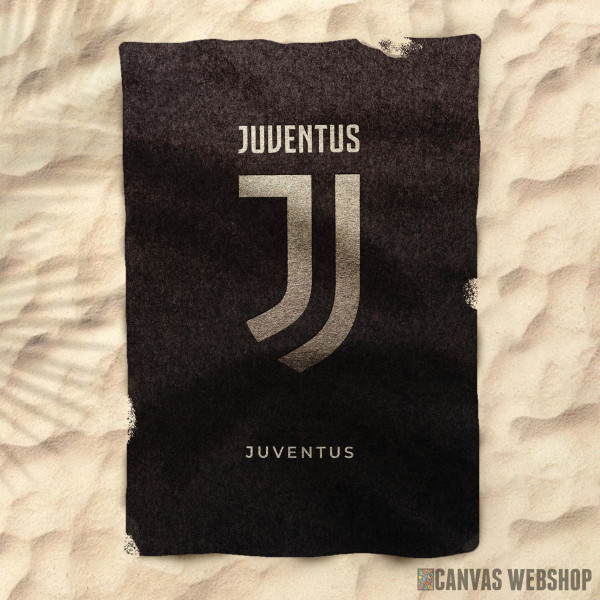Peškir Juventus