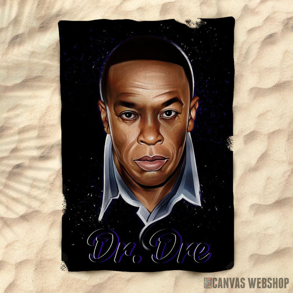 Peškir Dr. Dre
