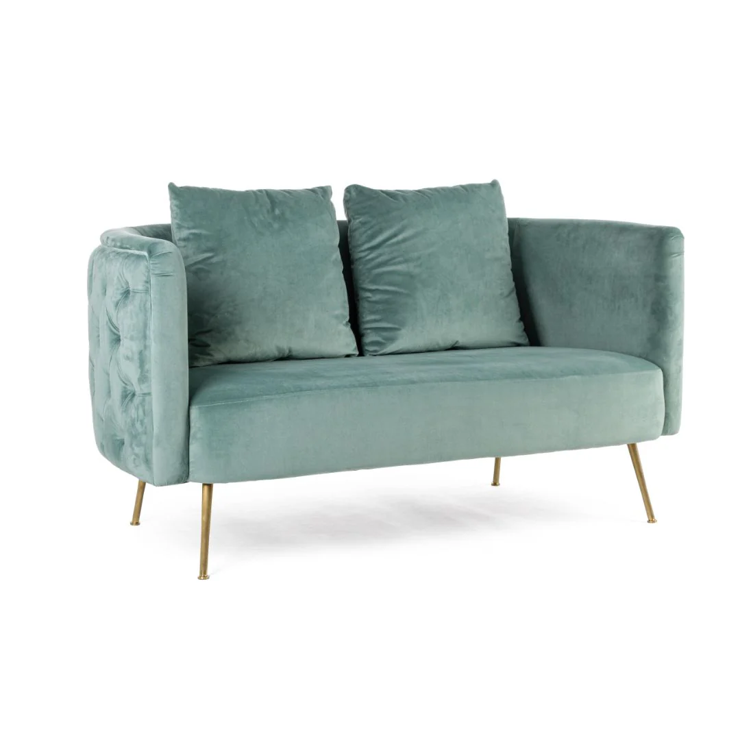 Sofa Tenbury Tiffany