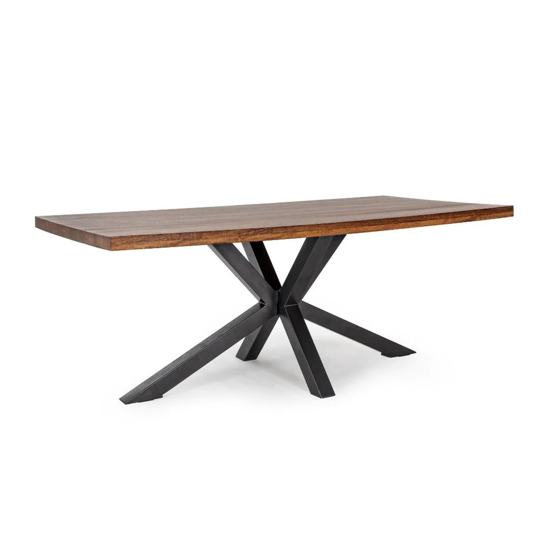 Trpezarijski sto Arnav