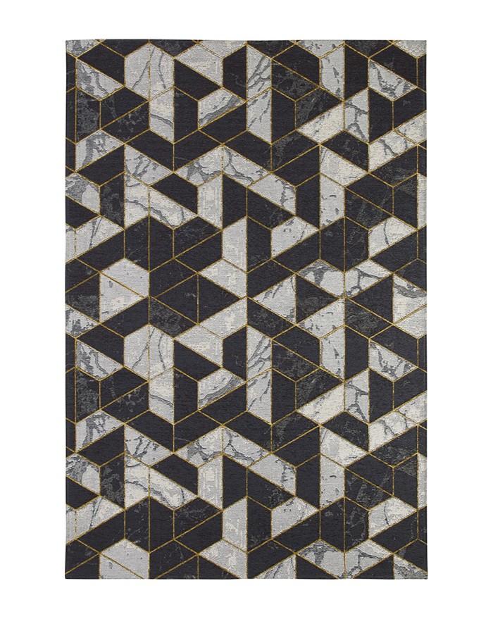 Tepih Deco 229x