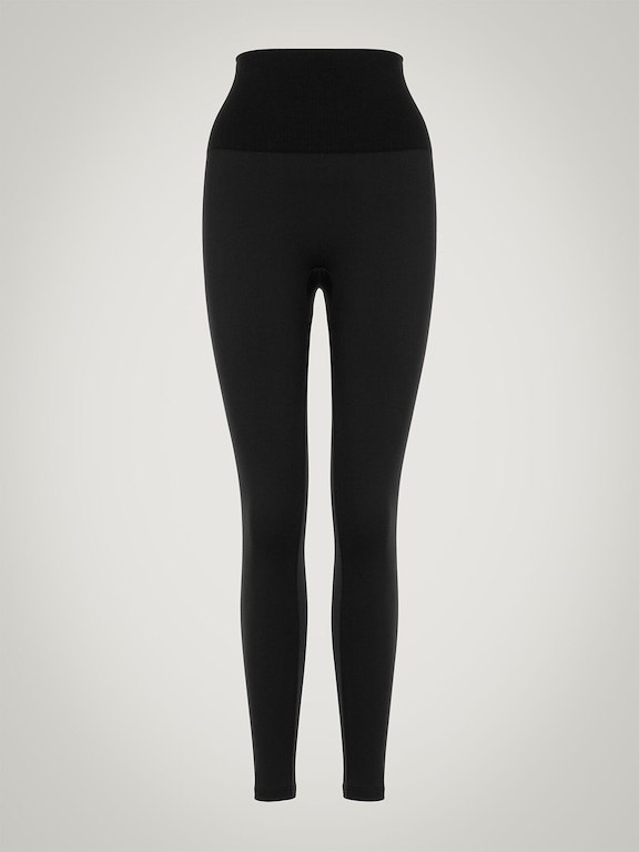 The Wondreful Leggings