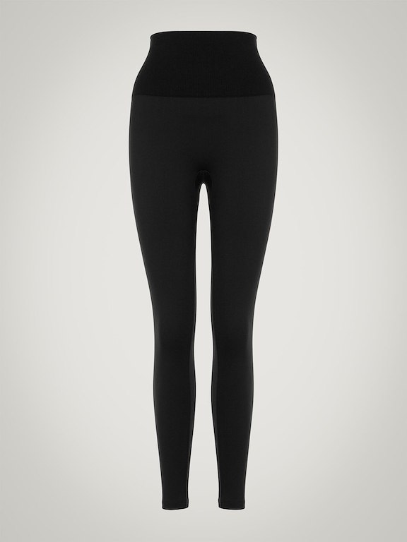 The Wondreful Leggings