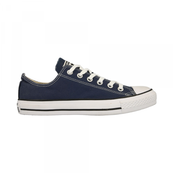 PATIKE CONVERSE ALL STAR - NSVY - OX