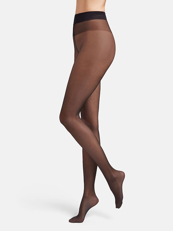 SATIN TOUCH 20 TIGHTS