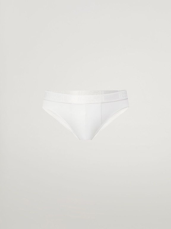 MEN'S PURE BOXER BRIEF