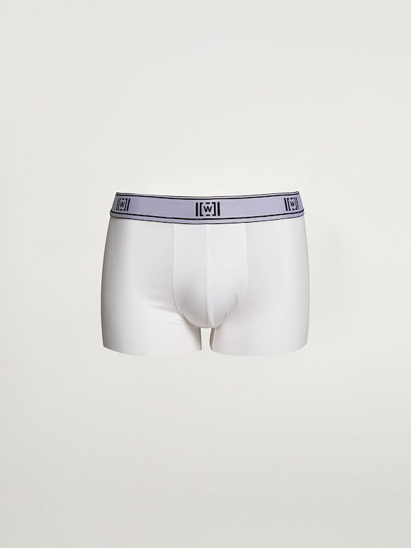 Men'S Pure Boxer Brief