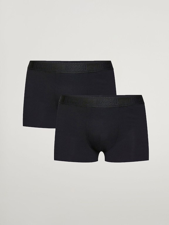 MEN'S PURE BOXER BRIEF DUO PACK