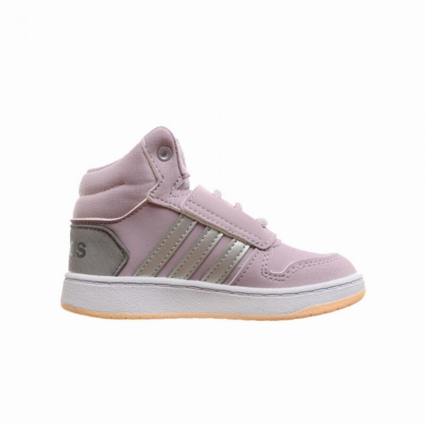 PATIKE ADIDAS HOOPS MID 2,0,