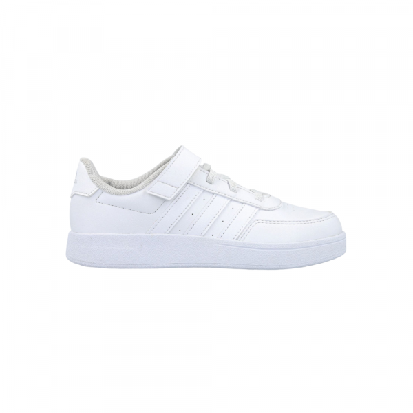 PATIKE ADIDAS BREAKNET 2.0