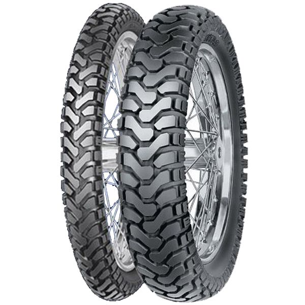 130/80B18 ENDURO TRAIL 72H TL/TT