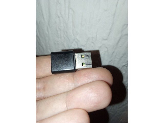 WIFI USB Nano DWA-131E1