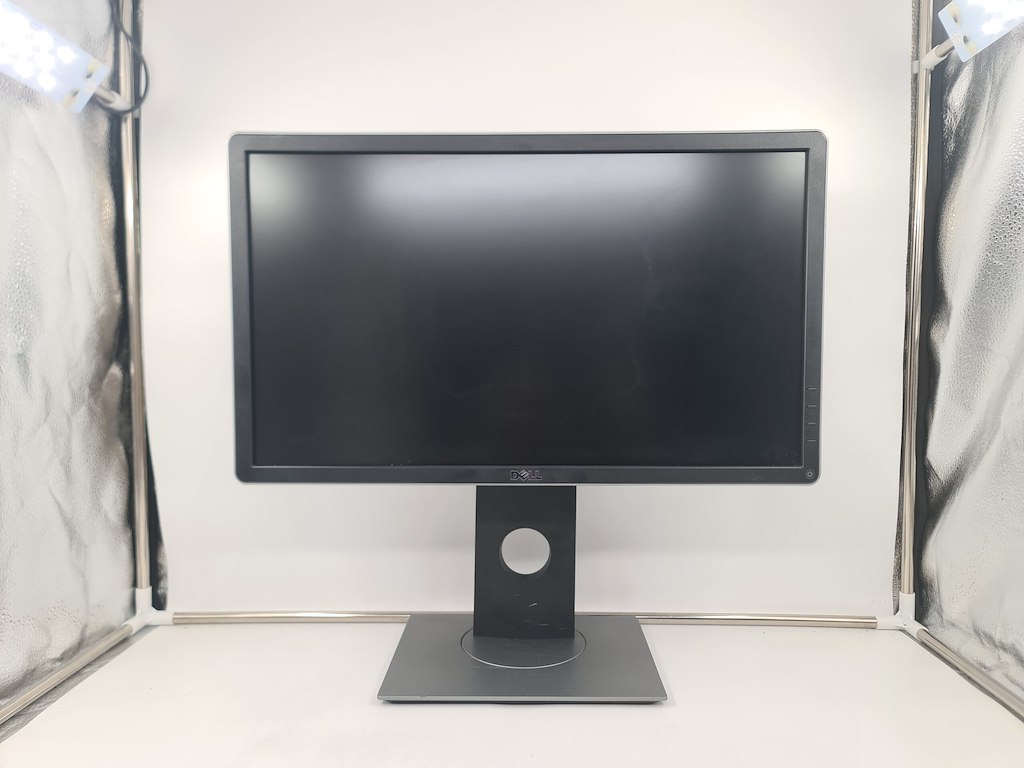 Dell P2214Hb Monitor 22inca FHD IPS 1920×1080 piksela