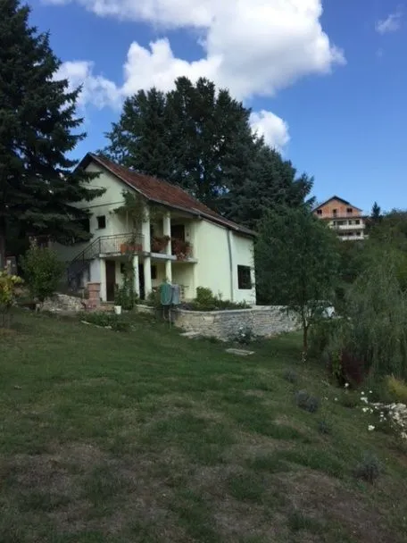 Prodaja, kuća, 90m2, Popadić, Mionica