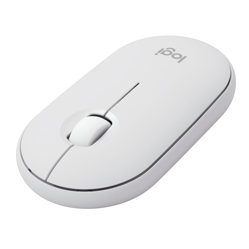 Logitech Pebble 2 M350s Bluetooth bežični miš | 910-007013