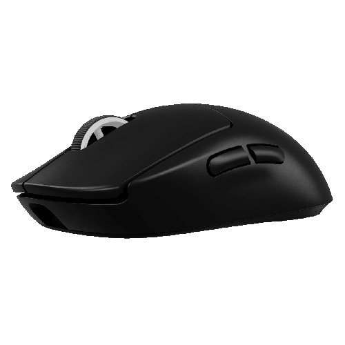 Logitech G PRO X Superlight 2 Lightspeed Gaming bežični miš | 910-006630