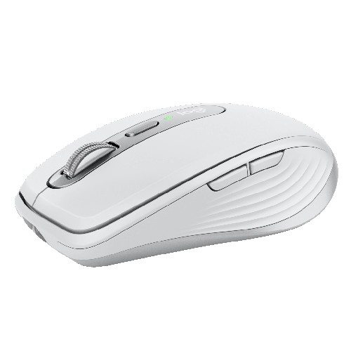 Logitech MX Anywhere 3 for Mac bežični miš | 910-005991