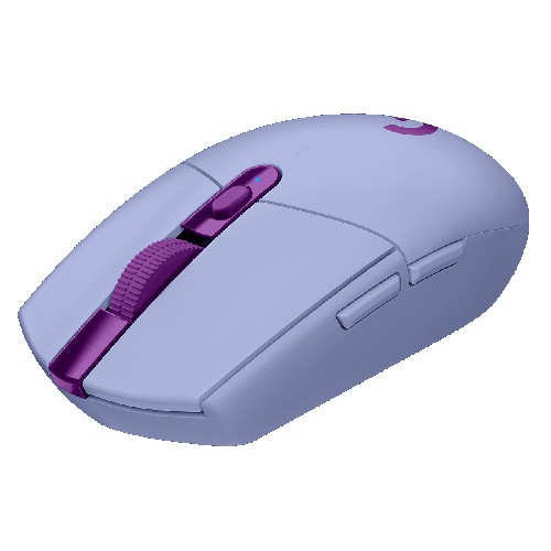 Logitech G305 Lightspeed Gaming bežični miš | 910-006023