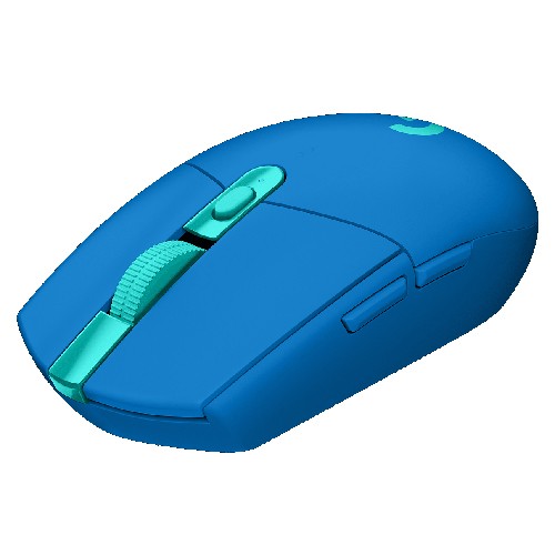 Logitech G305 Lightspeed Gaming bežični miš | 910-006015