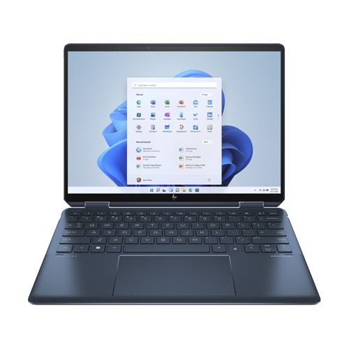 HP Spectre x360 14-ef2021nn laptop | 8F014EA