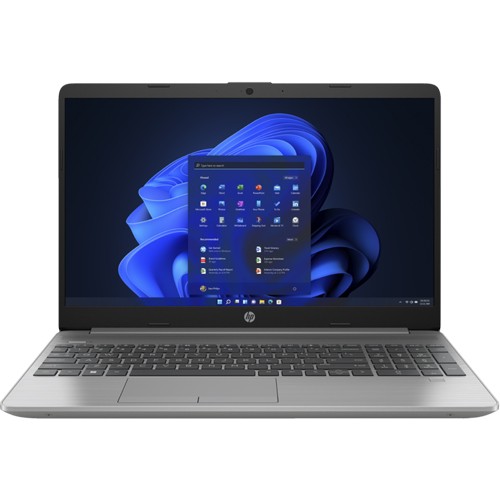 HP Laptop 255 G9 | 969Q9ET