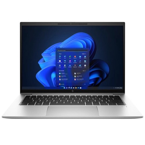 HP EliteBook 840 G9 laptop | 9M467AT