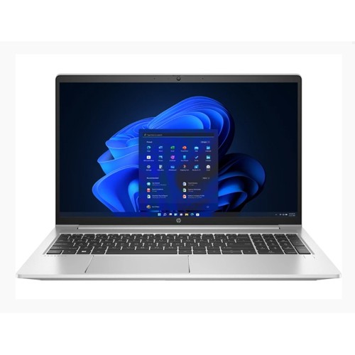 HP ProBook 450 15,6-inčni G9 laptop | 969D8ET