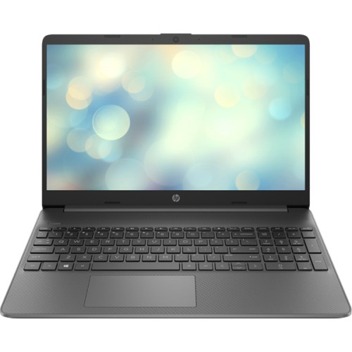HP Laptop15s-fq5411nia | 8C9F0EA