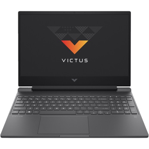 HP Victus 15-fa0046nm laptop | 801Z9EA